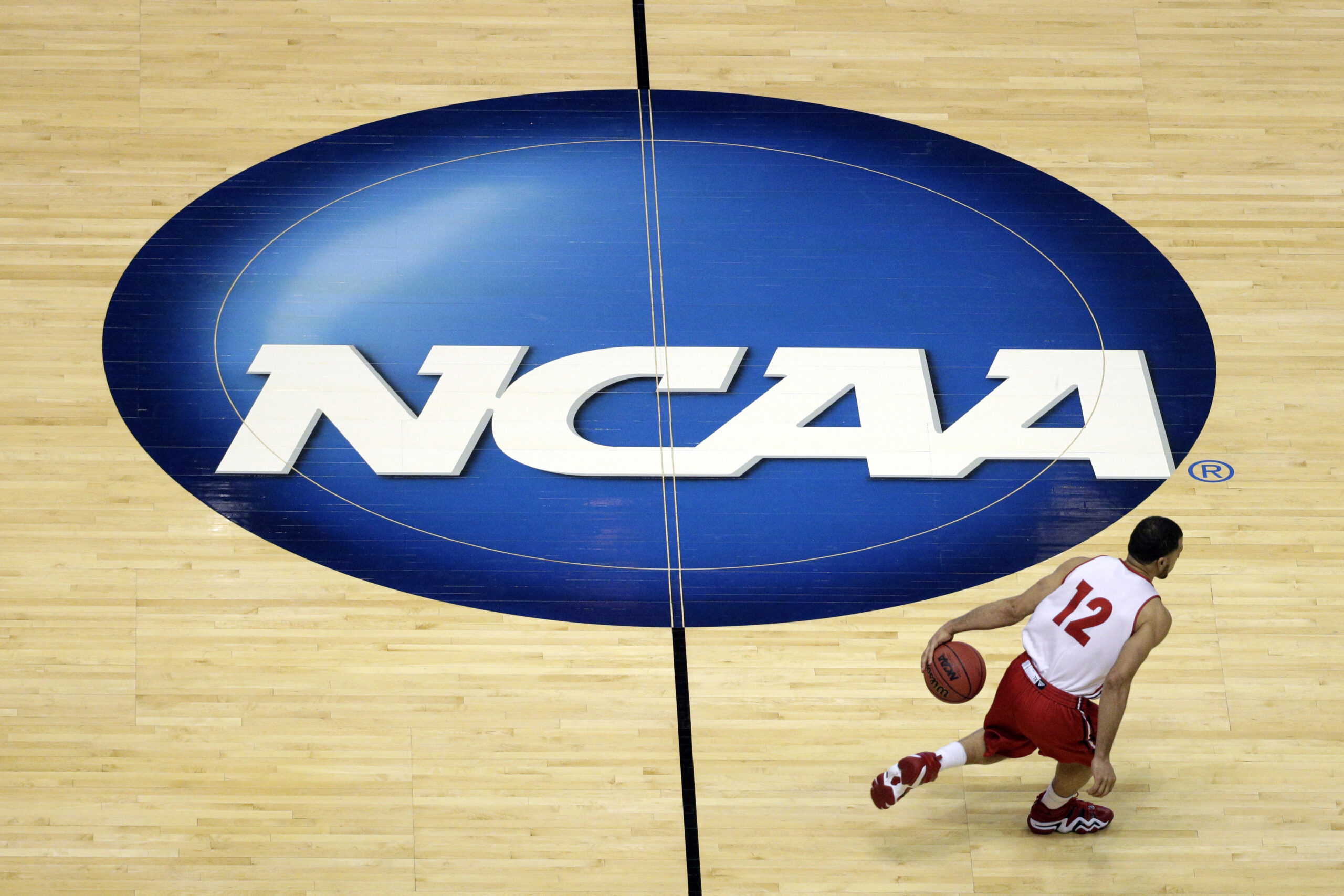 NCAA Athlete Compensation | News, Sports, Jobs - News and Sentinel